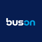 Verified Buson BR Codigo Promocional Jan, 2026 - SavingArena