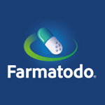 Verified Farmatodo MX Codigo Promocional Nov, 2025 - SavingArena