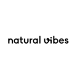 Verified Natural Vibes DE Aktionscode Jun, 2026 - SavingArena